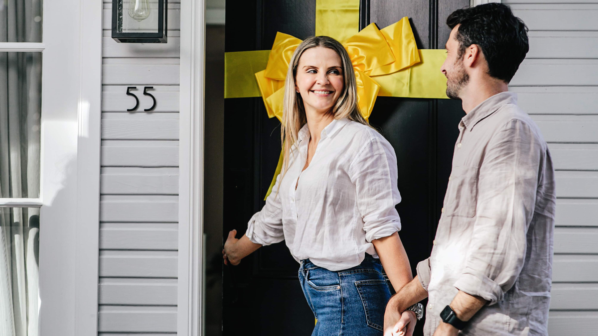 Pat Catalano — Bio Site