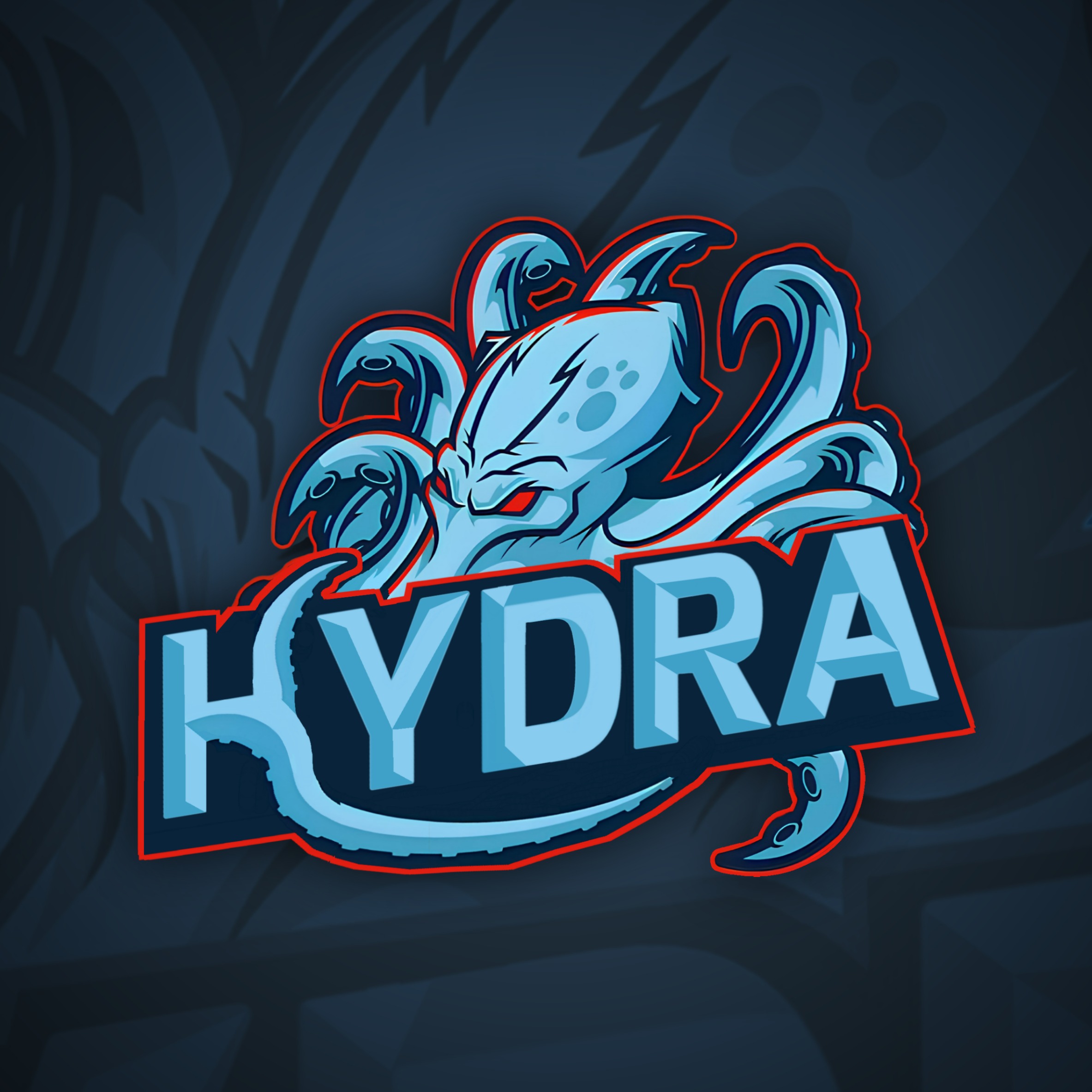 Hydra Corporation