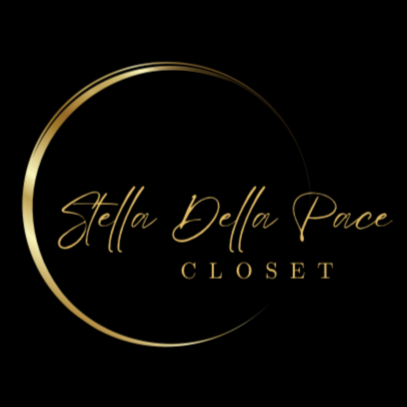 Closet Stella Della Pace