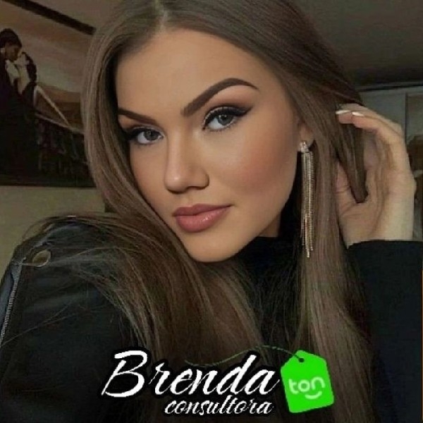 CONSULTORA AUTORIZADA TON — Bio Site