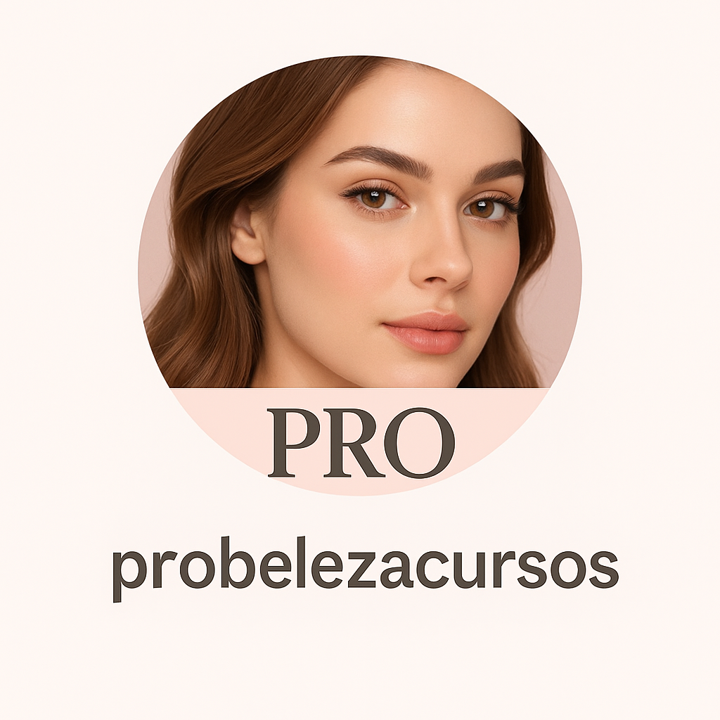 PRO BELEZA