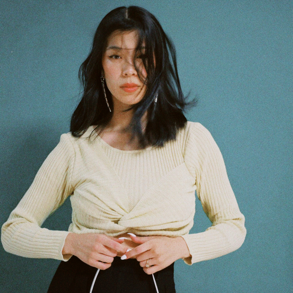 WITHWENDY WITHWENDY — Bio Site