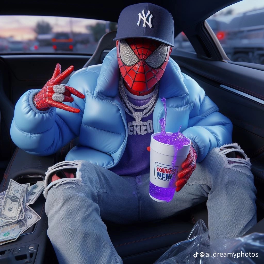 9N9_choppa — Bio Site