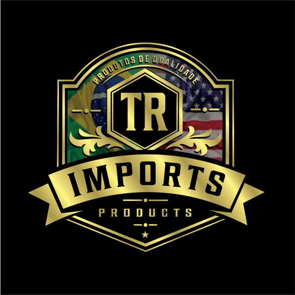 TR IMPORTS — Bio Site