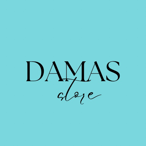 Damas Store
