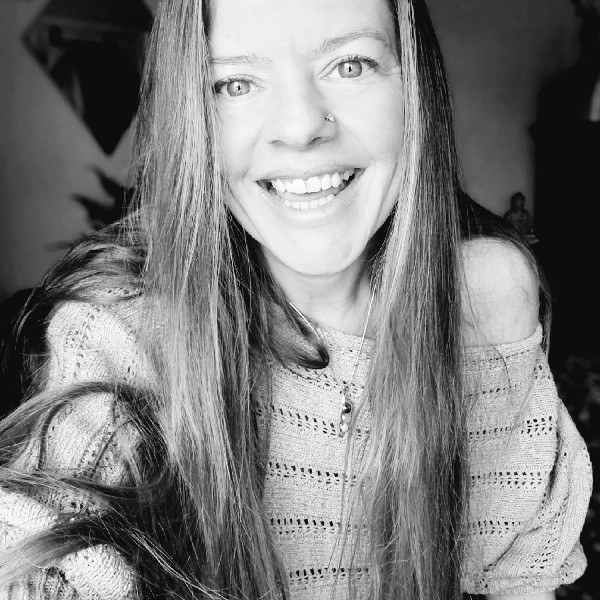 Angie B Photography — Bio Site