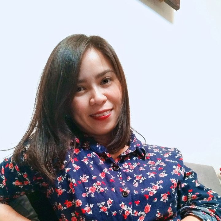 TRAINING ACCESS [click me]