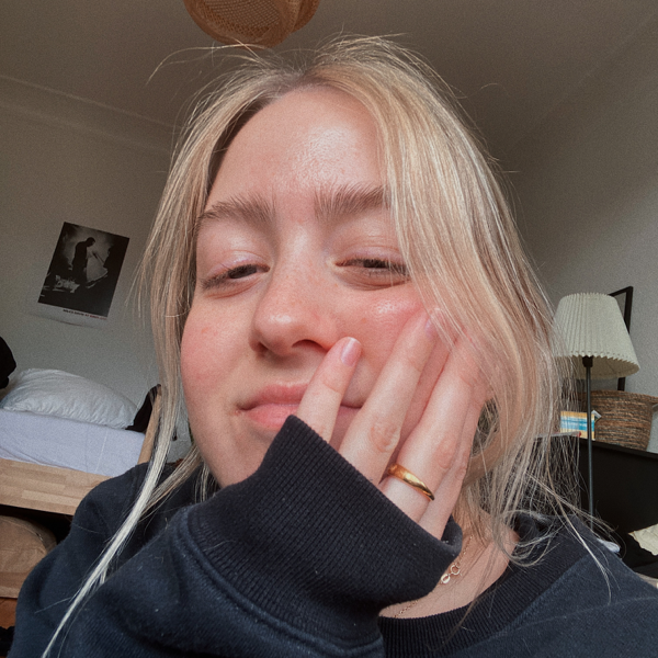 sarah.klth — Bio Site