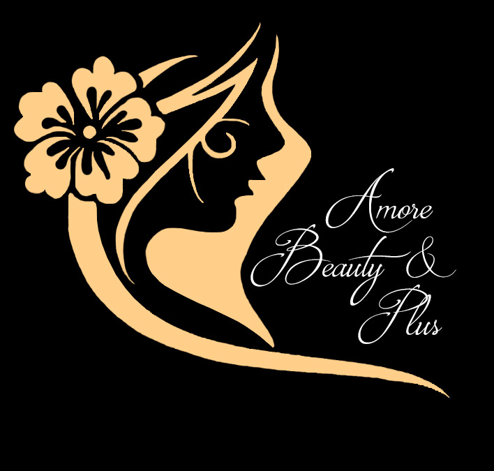 Amore Beauty — Bio Site