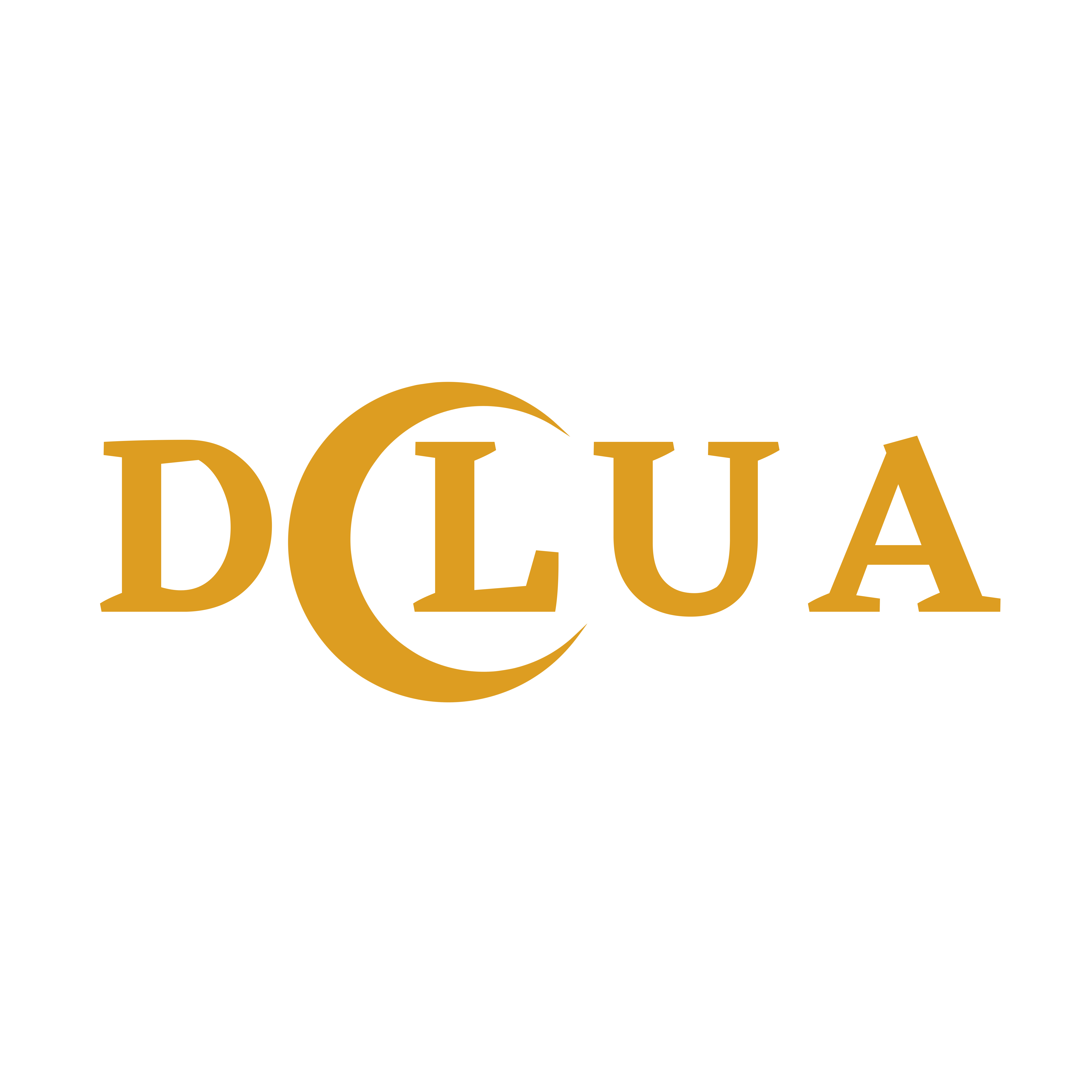 Dlua 🌙