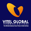 Vitel Global — Bio Site