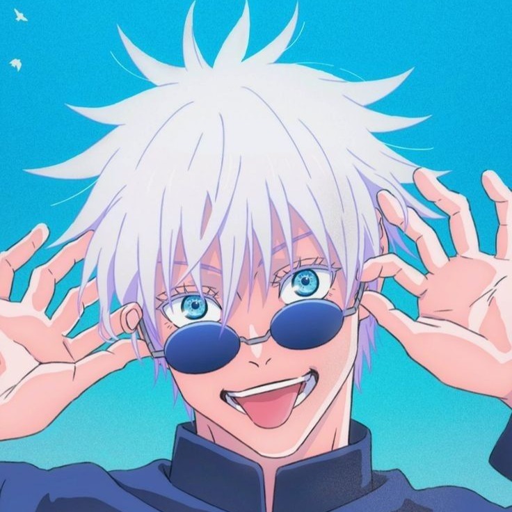 Ninja138 | Ninja 138 Eksplorasi Game Online Terpopuler di Indonesia