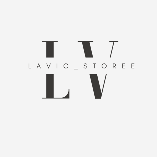 Lavic_storee