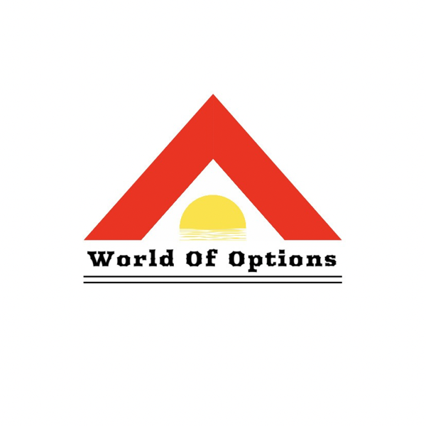 World of Options