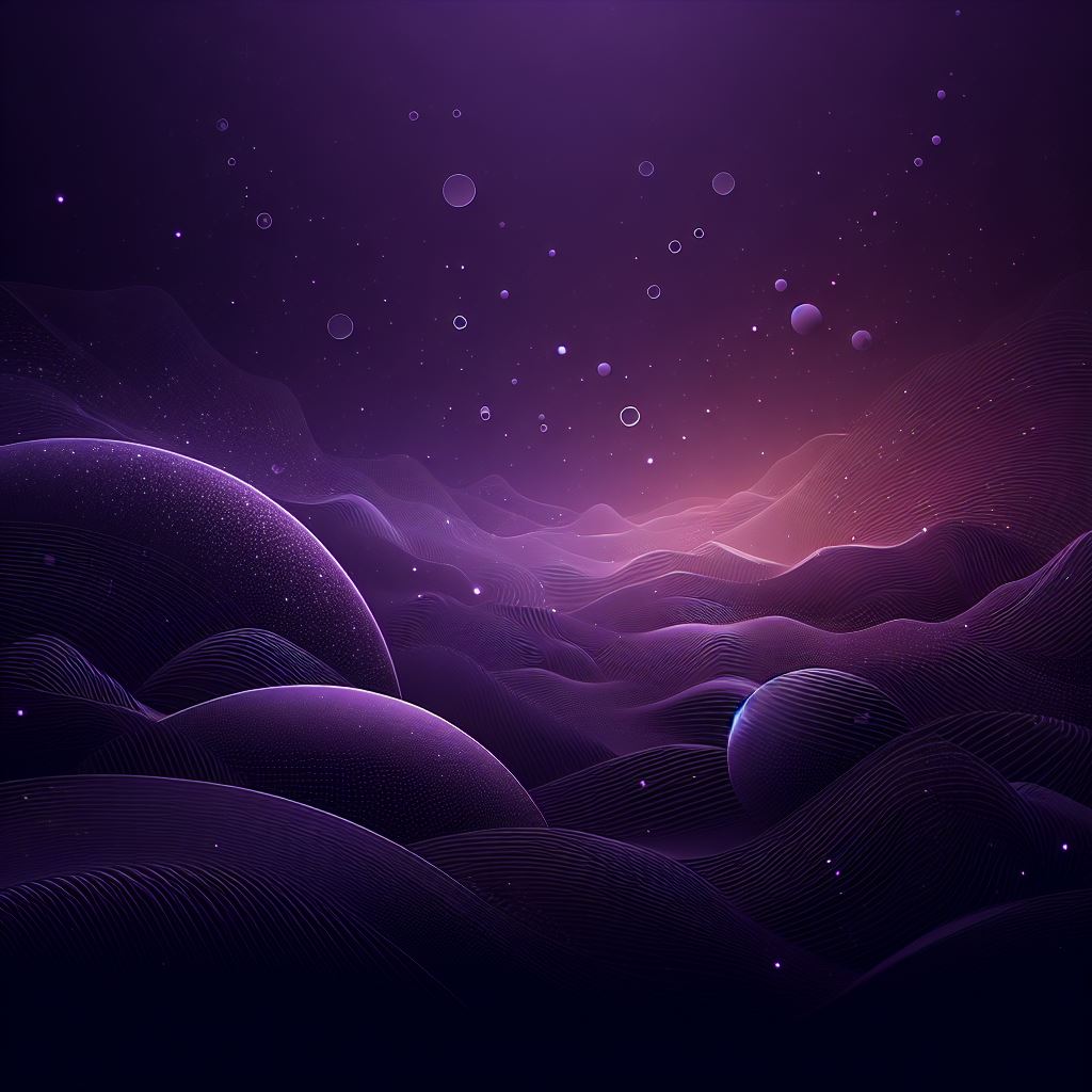 Vortex Logo — Bio Site