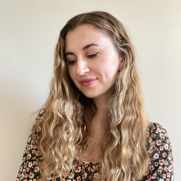 Melissa Rothman Studios — Bio Site