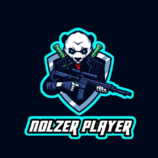 Nouze Pler — Bio Site