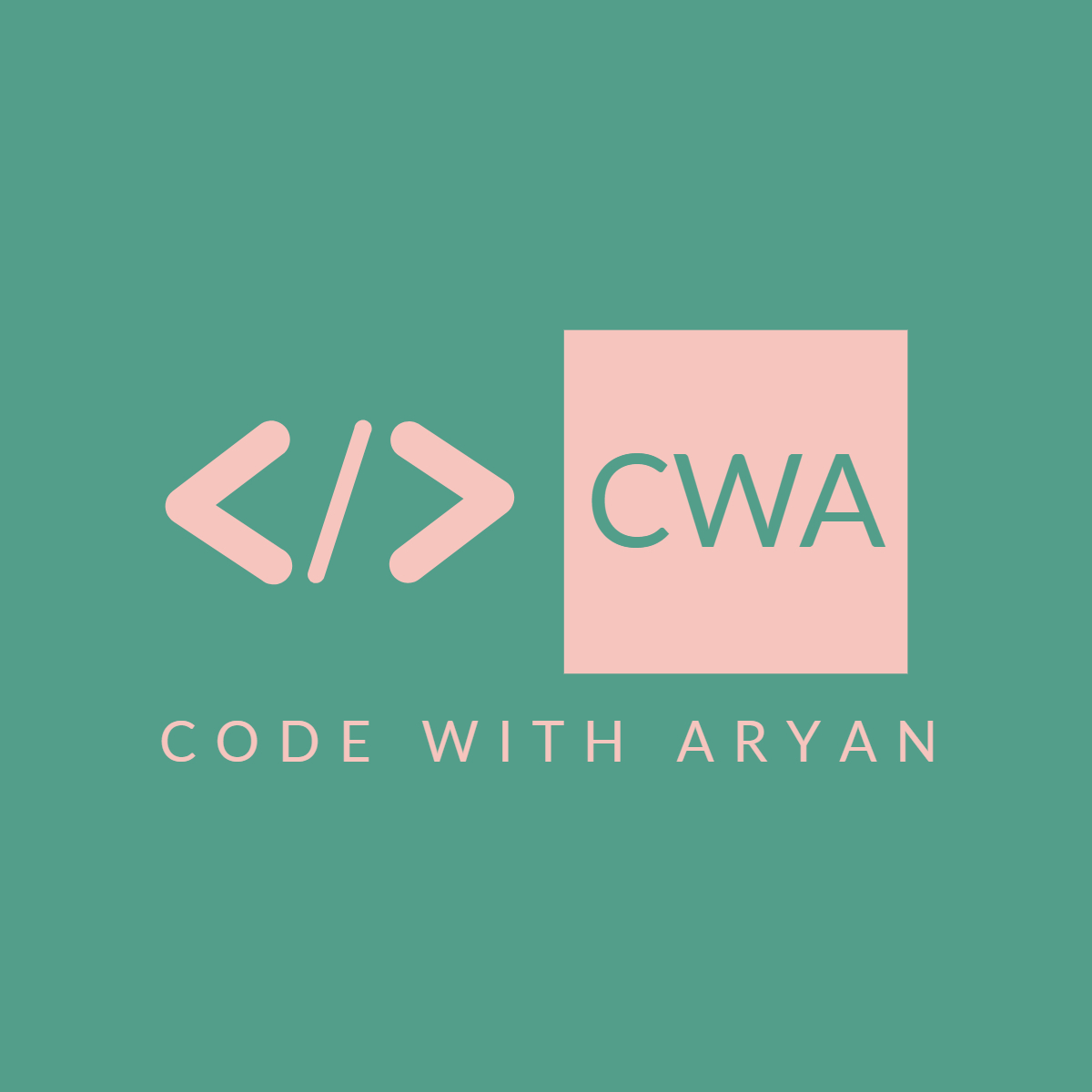 ARYAN RATH — Bio Site