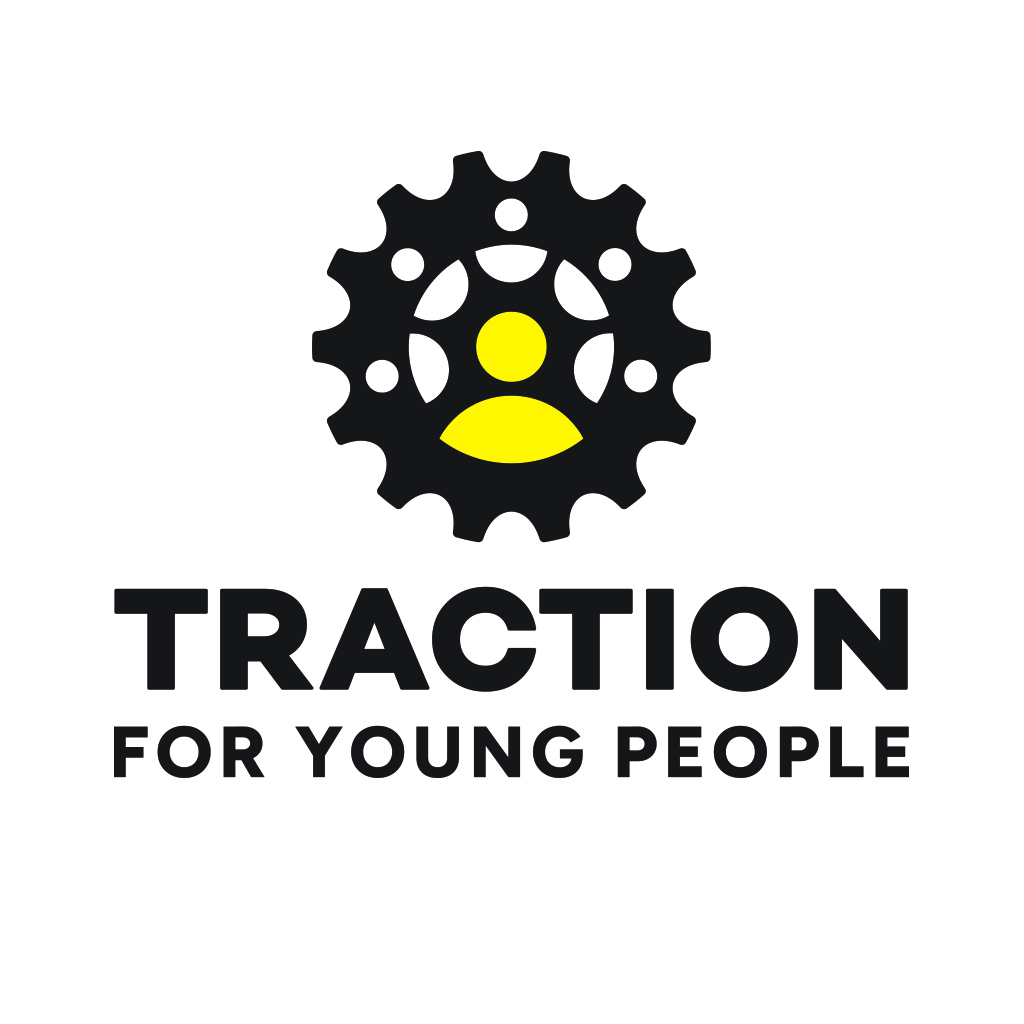 TRACTION — Bio Site