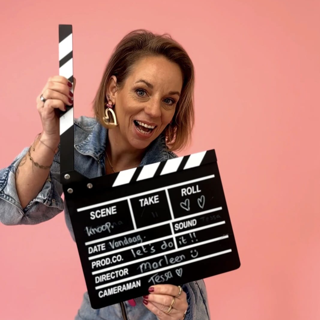 Online mindbody hersteltraject.