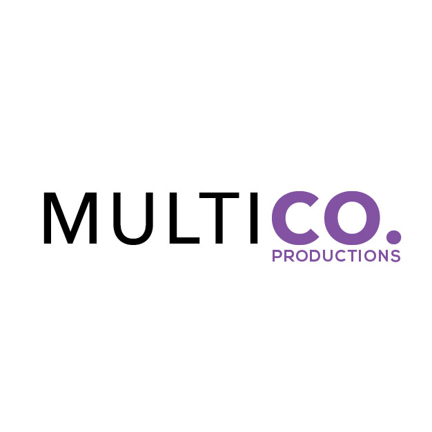 Multi Co Productions — Bio Site