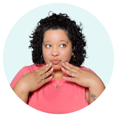 Justine Jordan Creative