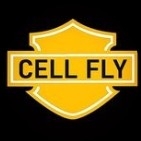 CEL FLY