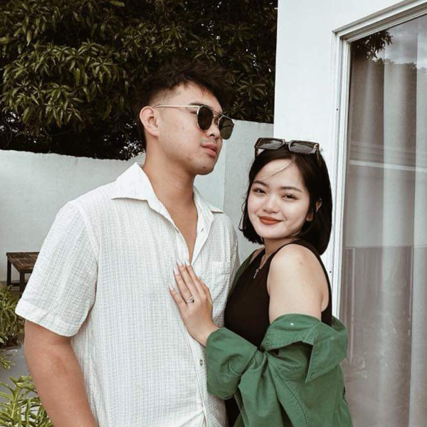 LEOJ + LARZ — Bio Site