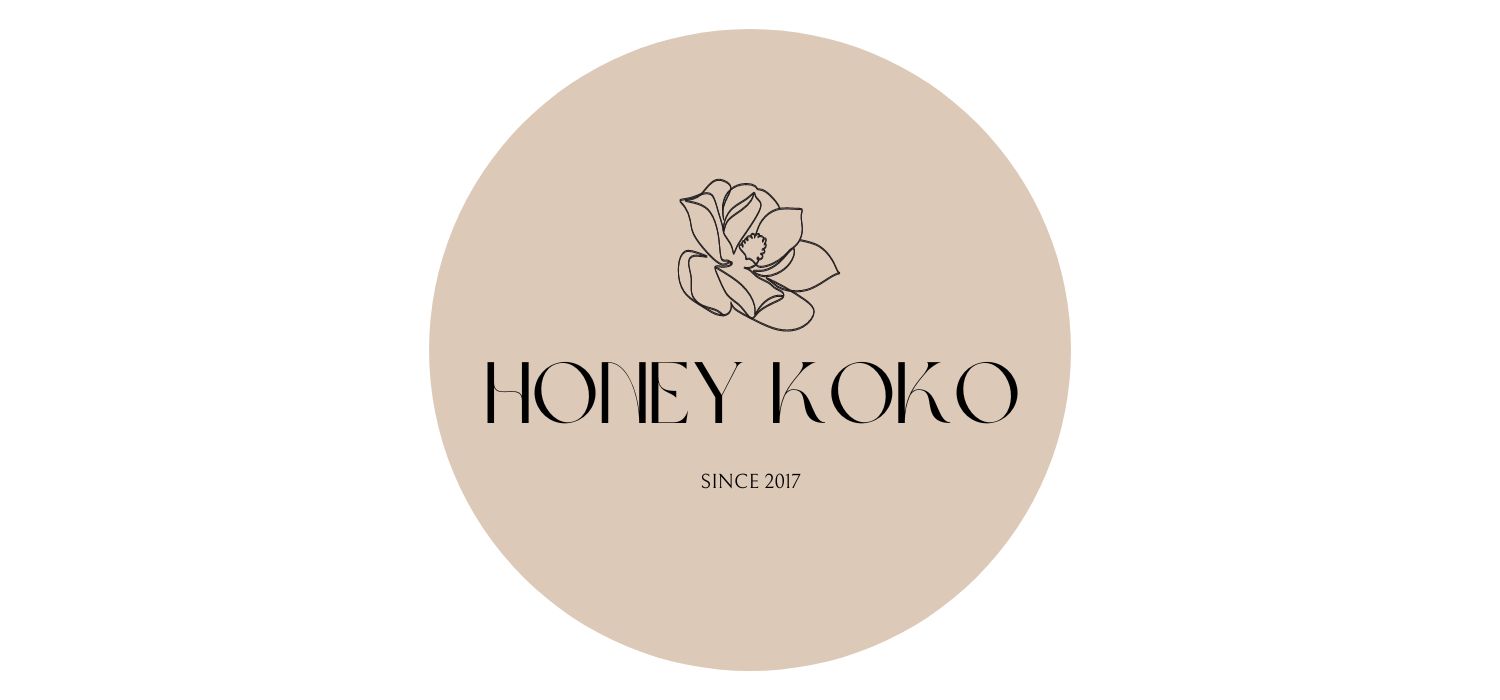 Honey koko