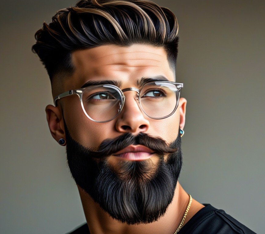 Zayne Wave - Official