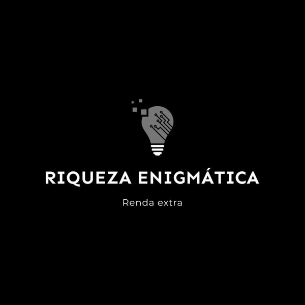 Renda extra — Bio Site