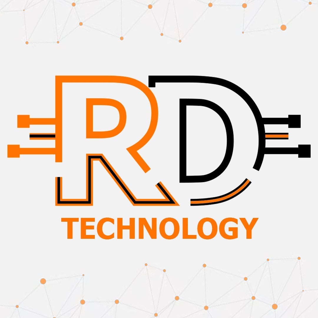 RD Technology