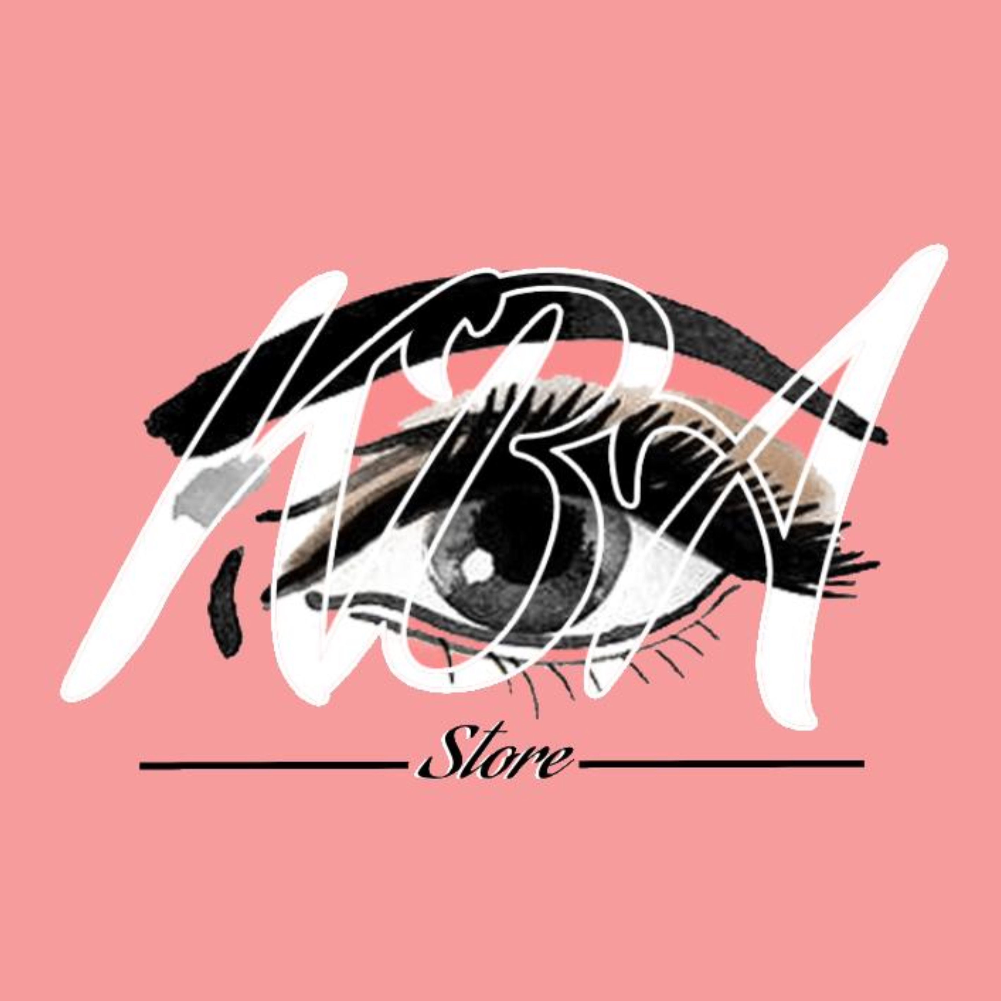 KBA STORE — Bio Site