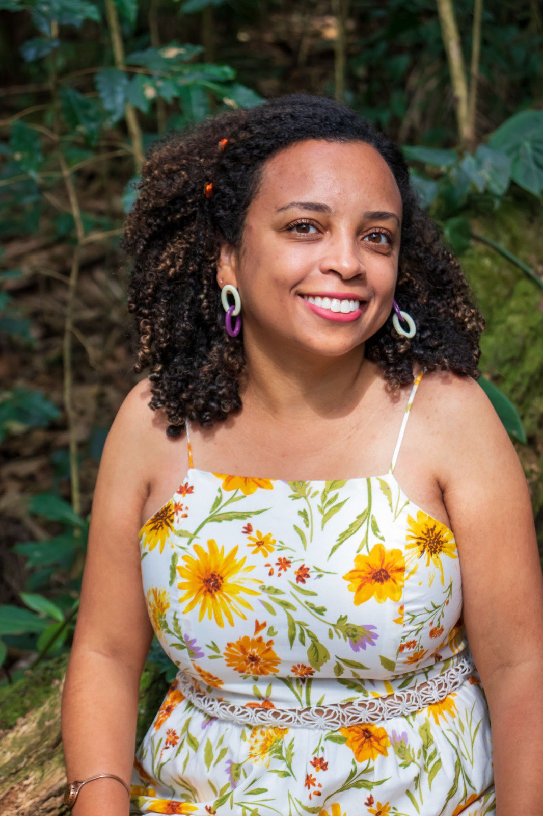 Ehli - Portal Acordes — Bio Site