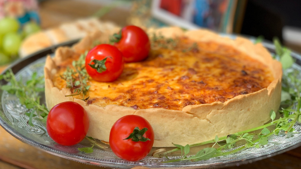 Bianca Loss Gastronomia — Bio Site