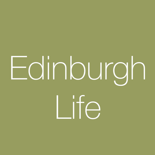 Edinburgh Life