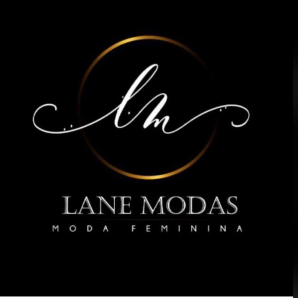 Lane modas — Bio Site