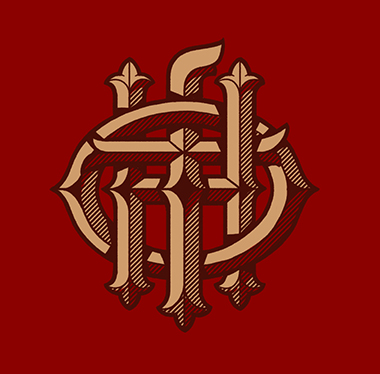 HAND OVER FIST SIGNS — Bio Site