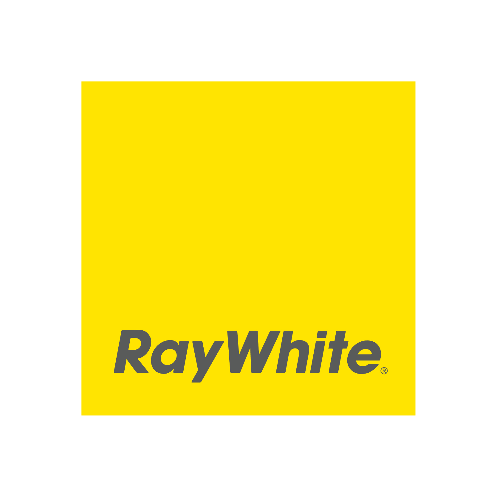 Ray White Port Augusta & Whyalla — Bio Site