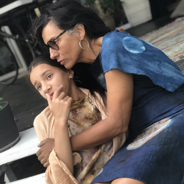 INSIDE JO.B — Bio Site