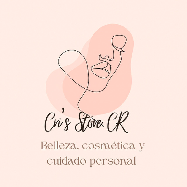 Cris store — Bio Site