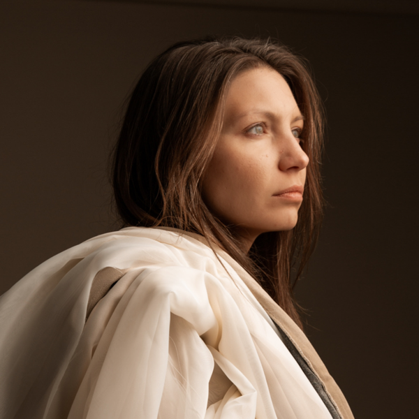 Erin Grindberg — Bio Site