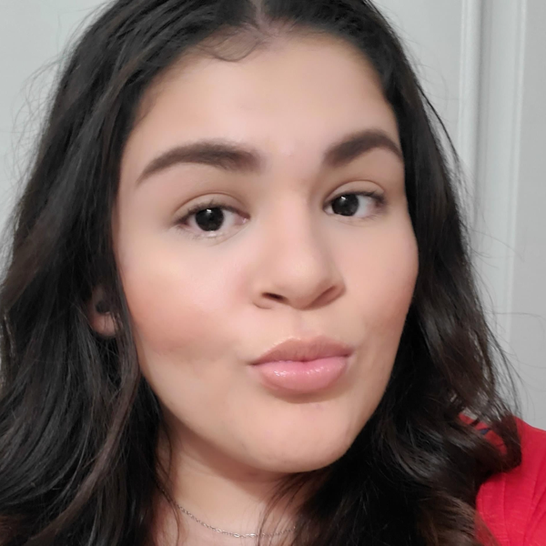 Andy Guerrero — Bio Site