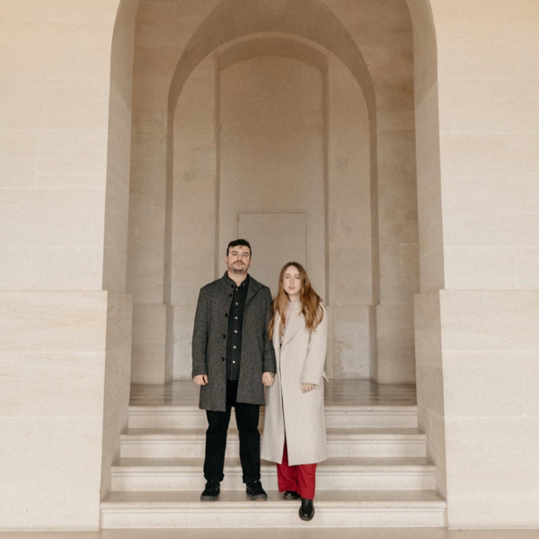 Terra Photo&Film — Bio Site