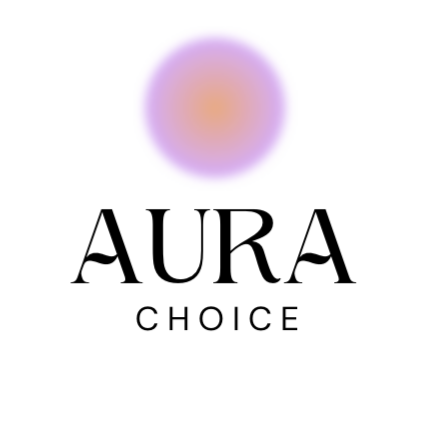 Aura Choice