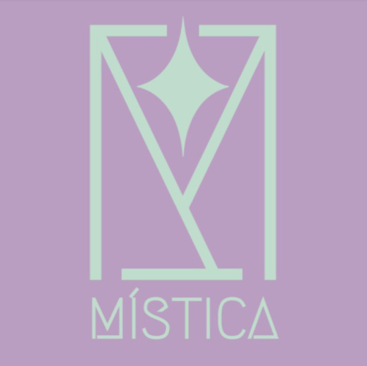 A loja da Mística — Bio Site