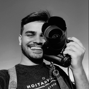 JOHN RUAN — Bio Site