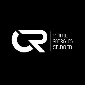 CR STUDIO 3D — Bio Site
