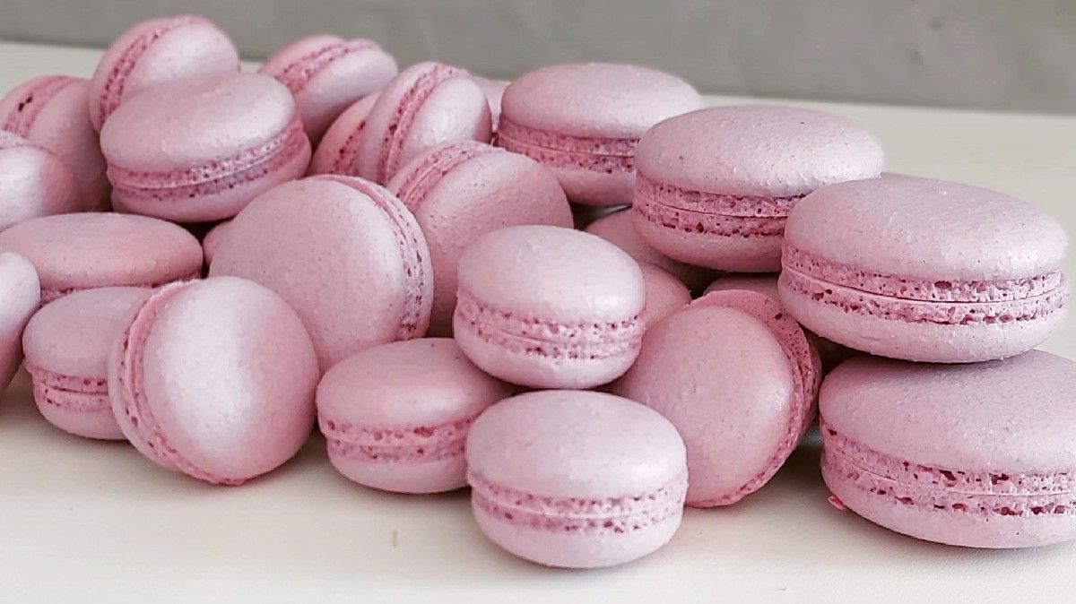 Simone Pitt — Bio Site