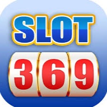 SLOT369